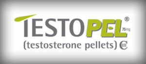 Testosterone Pellets & Testopel Treatments: Side Effects & Rejection